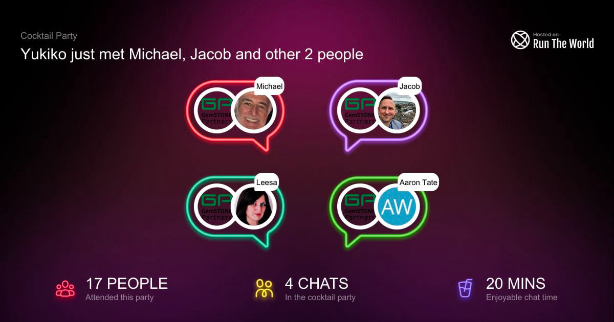 IR担当者にお伝えしたい5つの学び - IR STUDIO