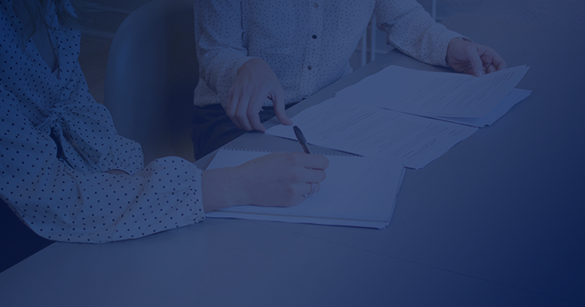 IRローカリゼーション・翻訳 - IR STUDIO