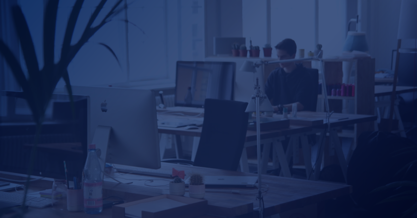 IRクリエイティブ制作 - IR STUDIO