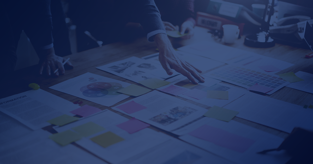 IRヒアリングレポート - IR STUDIO