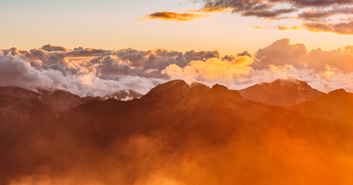 ESG開示の発想転換 - IR STUDIO